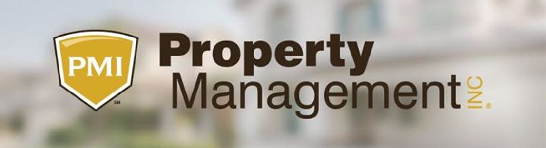PMI Prime Property Services - Morristown, NJ - Alignable