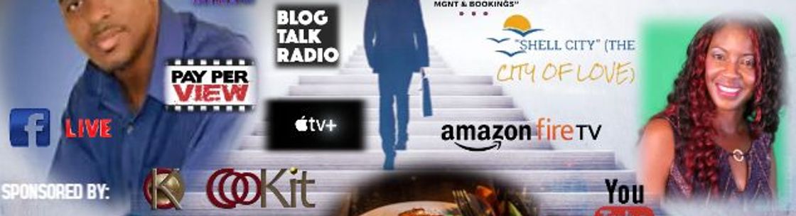 "The Greg Shell Show" - Orlando, FL - Alignable