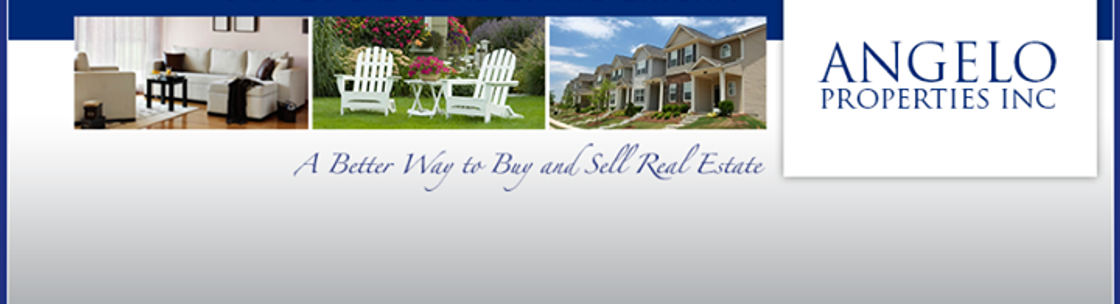 Angelo Properties Inc - Macon, GA - Alignable