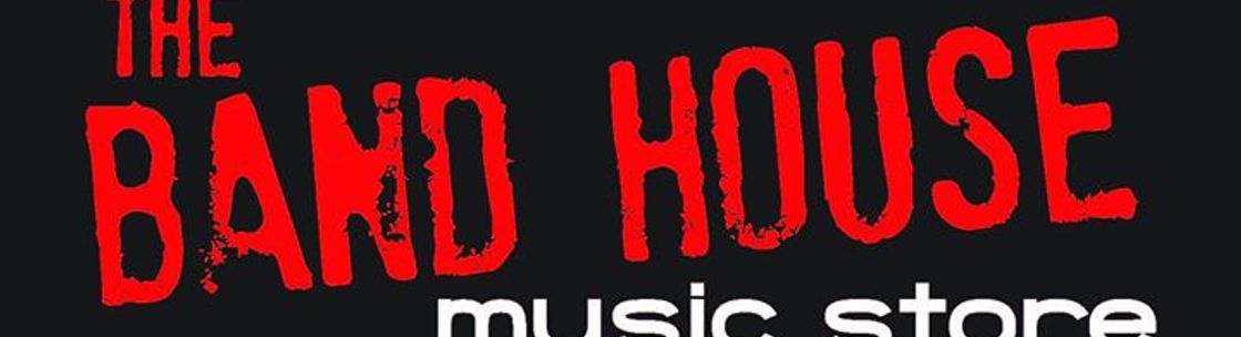 The Band House - Bossier City, LA - Alignable