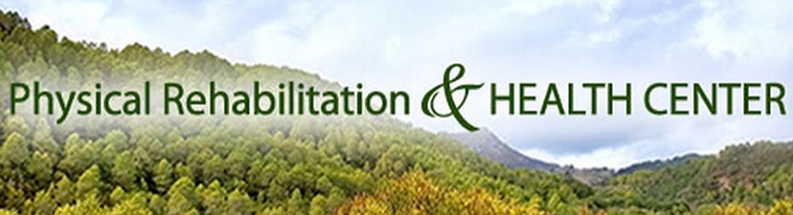 Physical Rehab and HEALTH Center - Rutland, VT - Alignable