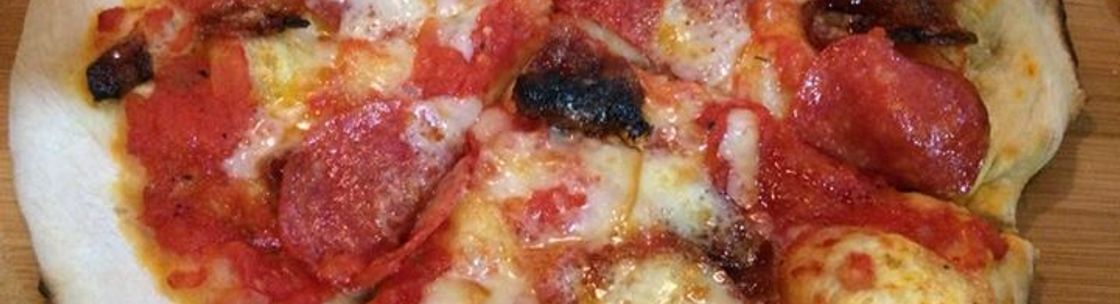 Sasso Pizza Market and Bar - Hamilton, ON - Alignable