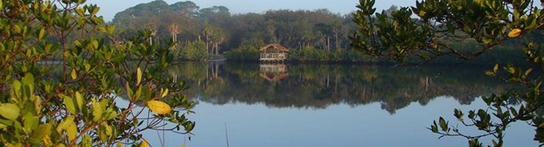 DaySpring Episcopal Conference Center - Parrish, FL - Alignable