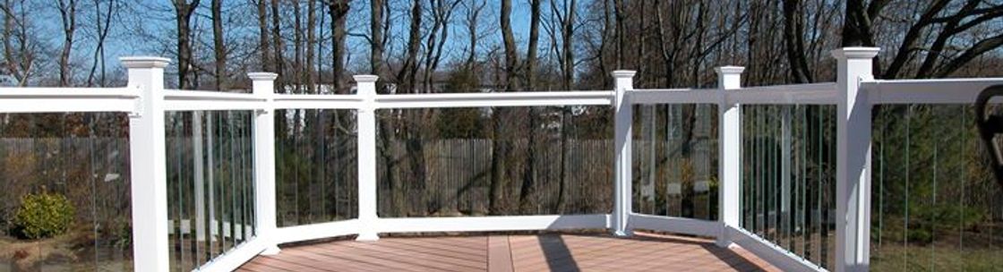 Great Railing - Williamstown, NJ - Alignable