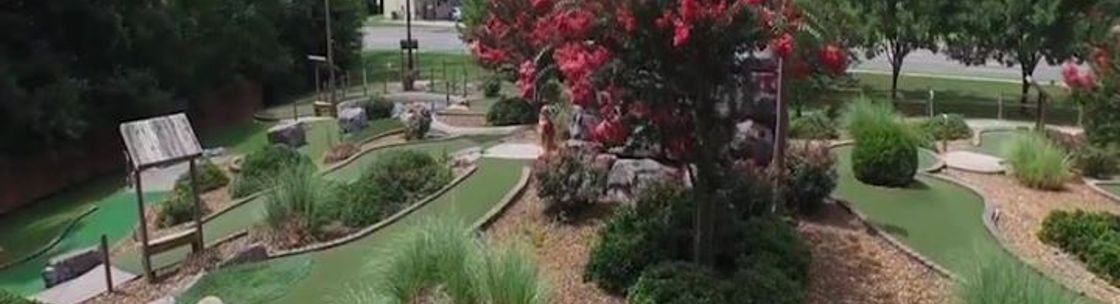 Dalton Falls Fun Center - Dalton, GA - Alignable