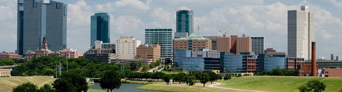 JKJ Benefits, LLC - Fort Worth, TX - Alignable