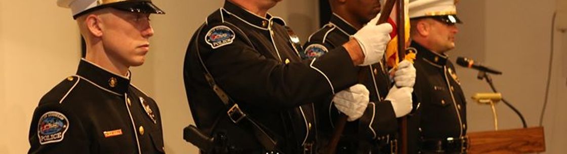 Kennesaw Police Department - Kennesaw, GA - Alignable