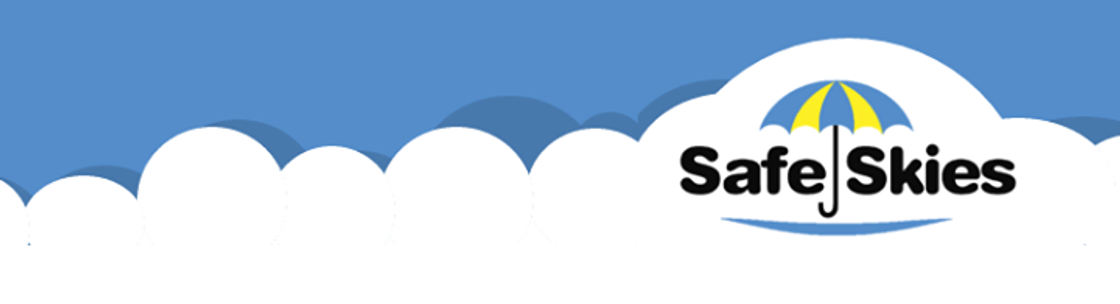 Safe Skies - Westminster, CA - Alignable