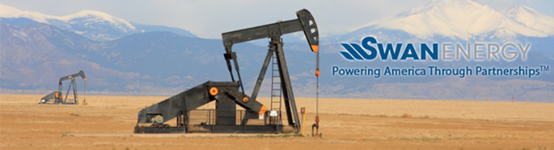 Swan Energy, Inc. - Houston, TX - Alignable