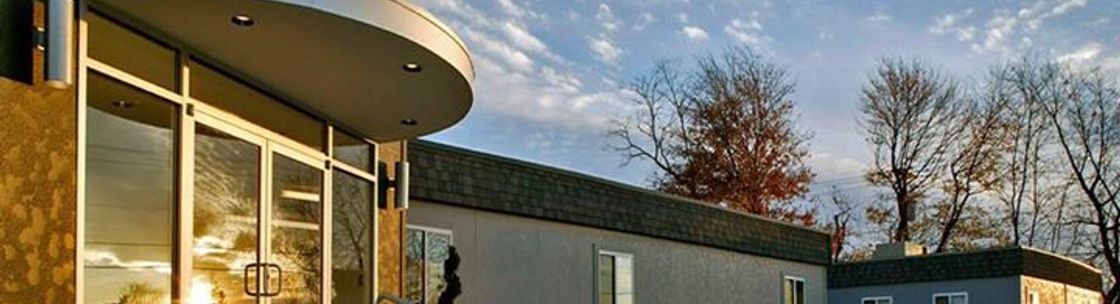 Wilmot Modular Structures, Inc. - White Marsh, MD - Alignable