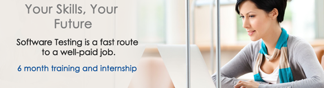 Hitek Computer School - Richmond, BC - Alignable