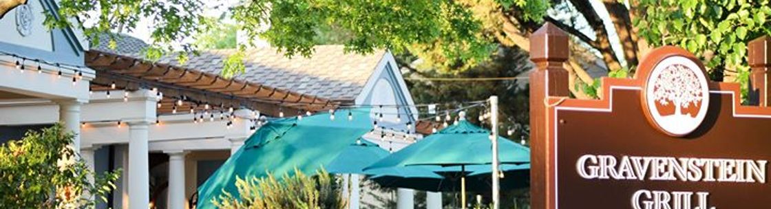 Gravenstein Grill - Sebastopol, CA - Alignable