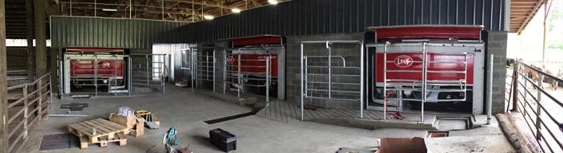 Priority Robotics of Tillamook, Inc - Tillamook, OR - Alignable