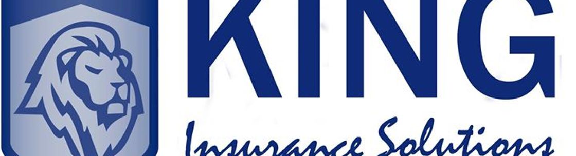 King Insurance Solutions - Conroe, TX - Alignable