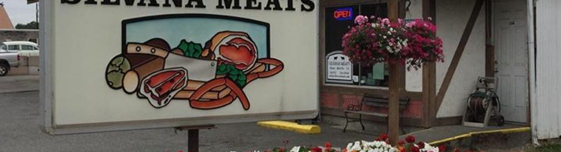 Silvana Meats - Stanwood, WA - Alignable