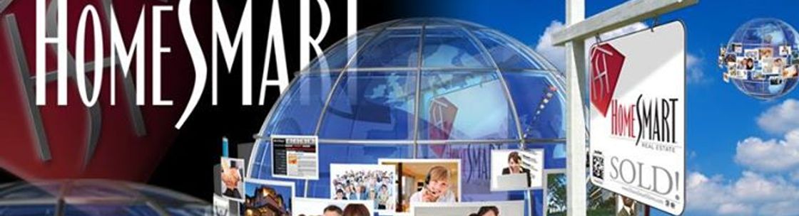 HomeSmart Realty West Carlsbad - Carlsbad, CA - Alignable