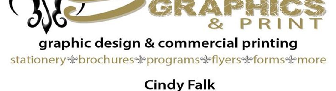 Southern Graphics & Print, LLC - Hammond, LA - Alignable