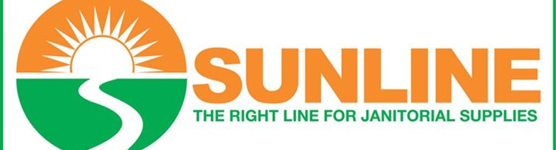 Sunline LLC - Orlando, FL - Alignable