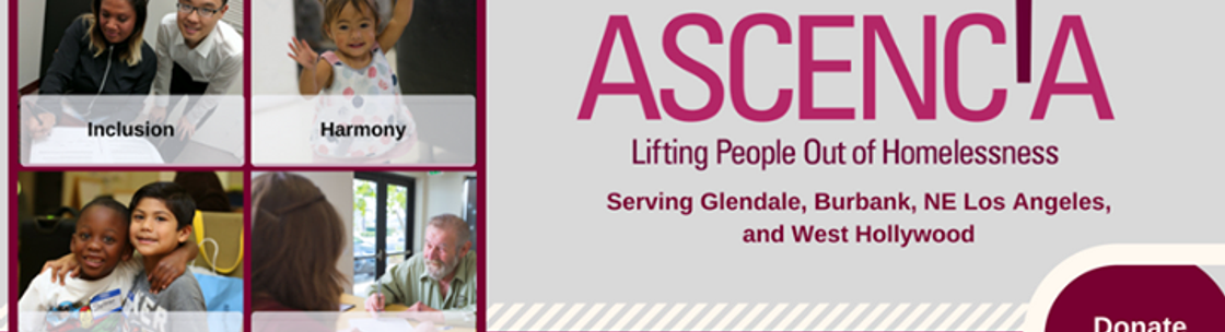 Ascencia - Glendale, CA - Alignable