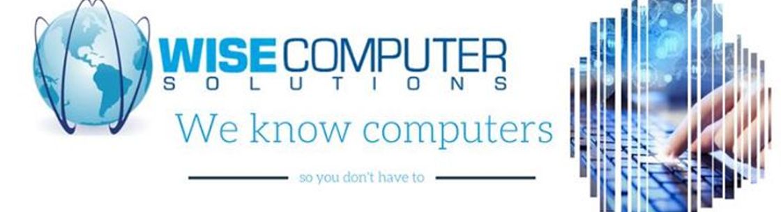 Wise Computer Solutions - Swainsboro, GA - Alignable