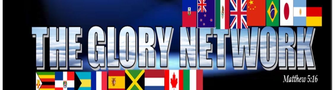 The Glory Network - Charlotte, NC - Alignable