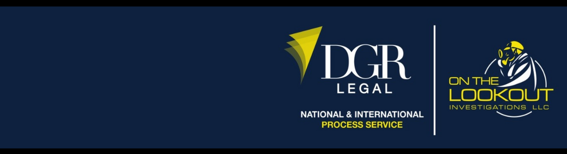 DGR Legal, Inc. - Parsippany, NJ - Alignable