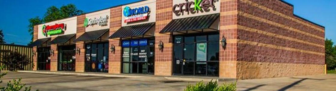 Indaco Metals - Shawnee, OK - Alignable