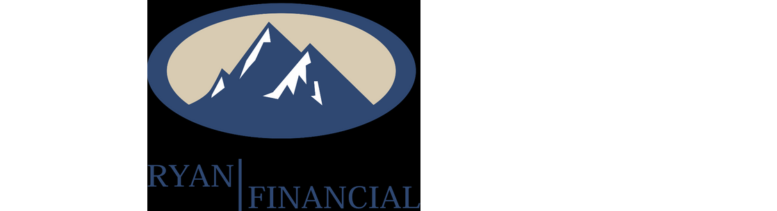 Ryan Financial - St. John's, NL - Alignable