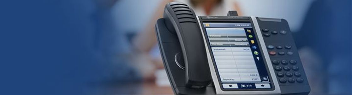 ICS Communications - Mobile, AL - Alignable