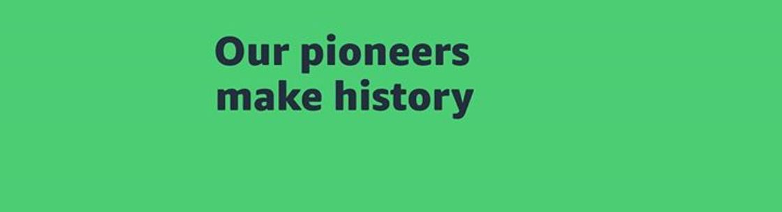 Amazon Fulfillment BFI4 - Kent, WA - Alignable