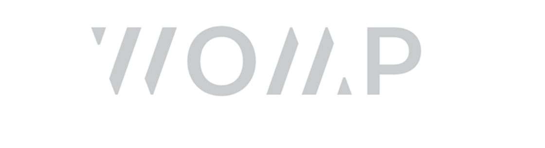 Womp- 3D printing - New York, NY - Alignable