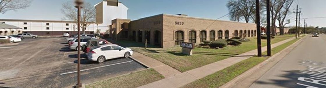 Joseph George, CPA, PLLC - Tyler, TX - Alignable