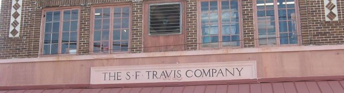 Travis Hardware - Cocoa, FL - Alignable