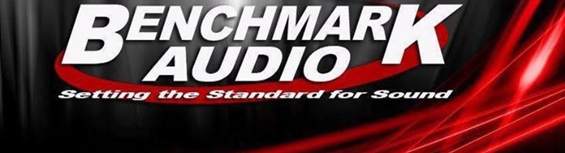 Benchmark Audio - Horseheads, NY - Alignable