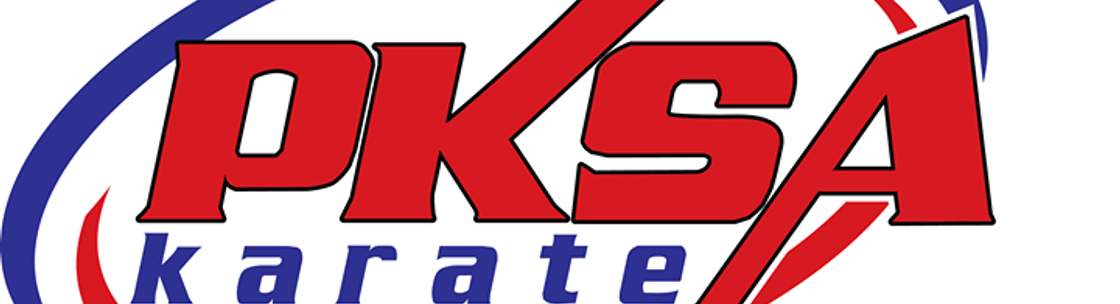 PKSA Karate-St. Johns - Saint Johns Area - Alignable