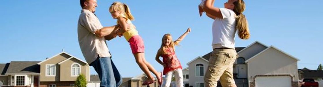 Criticom Monitoring Services - Cypress, CA - Alignable