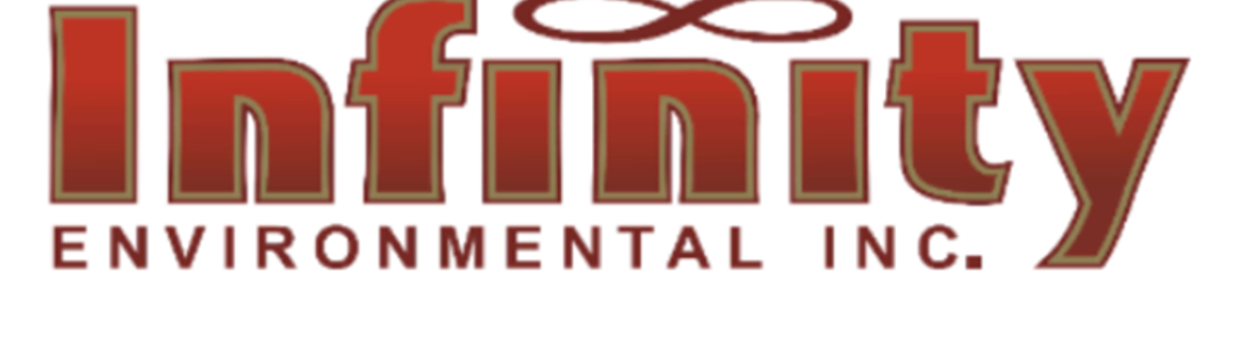 Infinity Environmental - Elkridge, MD - Alignable