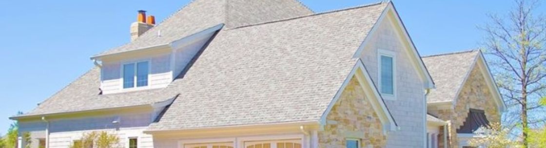 Alpha & Omega Roofing And Gutters - Topeka, KS - Alignable