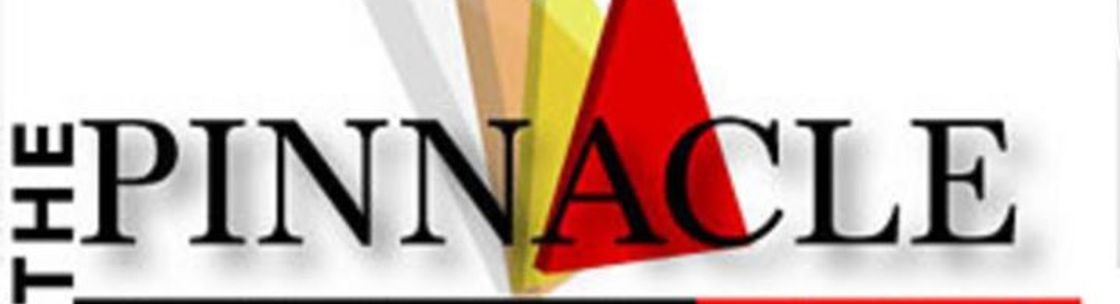 Pinnacle Group,LLC - Springfield, MO - Alignable