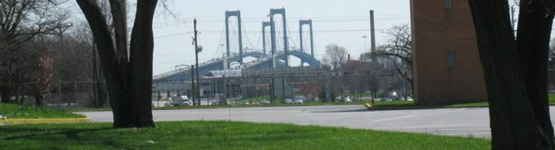Sister Mary Grace, OP, Monastery of Mary the Queen - Alignable