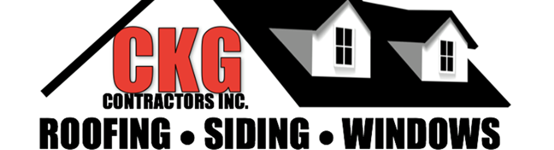 CKG Contractors Inc - Parsippany, NJ - Alignable