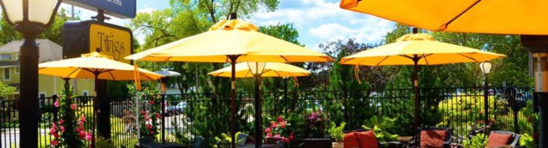 Twigs Tavern and Grille - Rochester, MN - Alignable