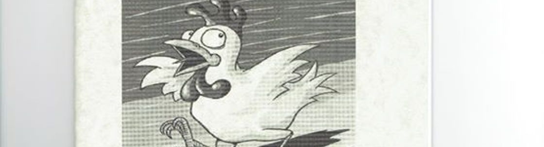 Conceit Magazine, Perry Terrell Publishing - Alignable