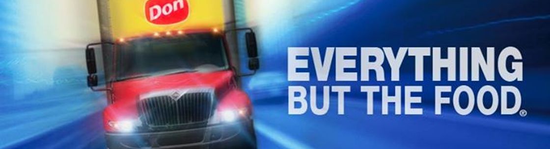 Edward Don & Company - Miramar, FL - Alignable