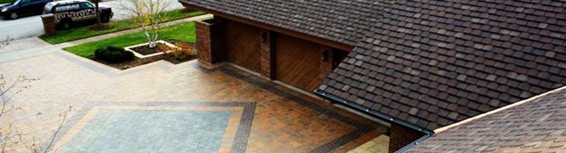 Avondale Roofing, Inc. - Northbrook, IL - Alignable