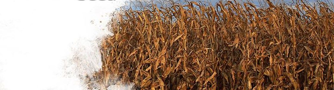 NuTech Seed - Ames, IA - Alignable