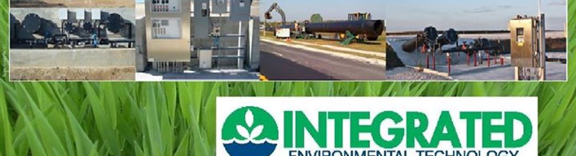 Integrated Environmental Technology, LLC. - Lakeland - Alignable