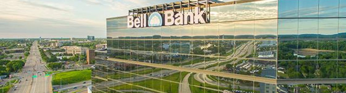 Bell Bank - Fargo, ND - Alignable