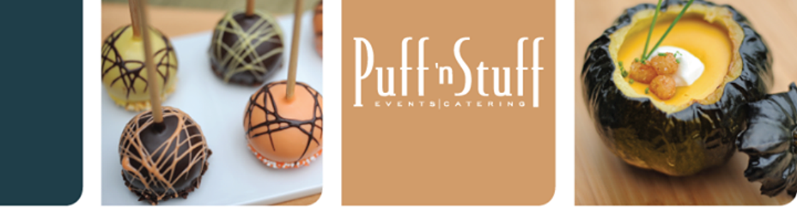 Puff N Stuff - Orlando, FL - Alignable