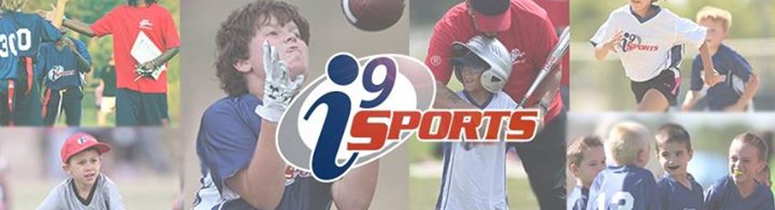 i9 Sports Albuquerque - Albuquerque, NM - Alignable